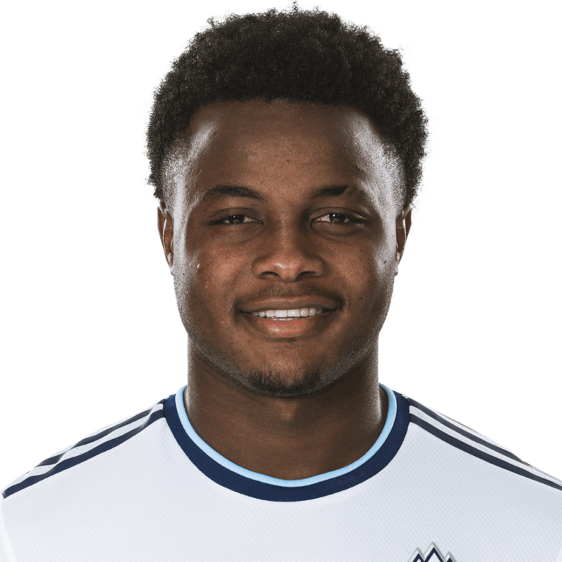 Events - Black Excellence Day