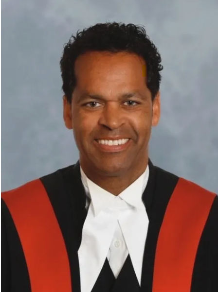 Events - Black Excellence Day