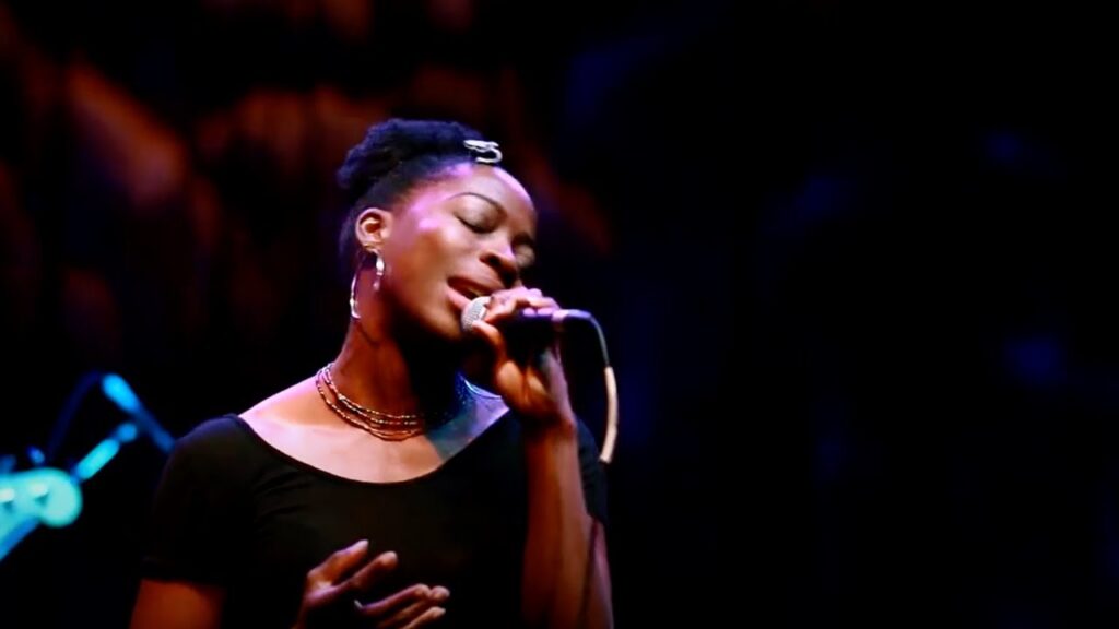 Events - Black Excellence Day