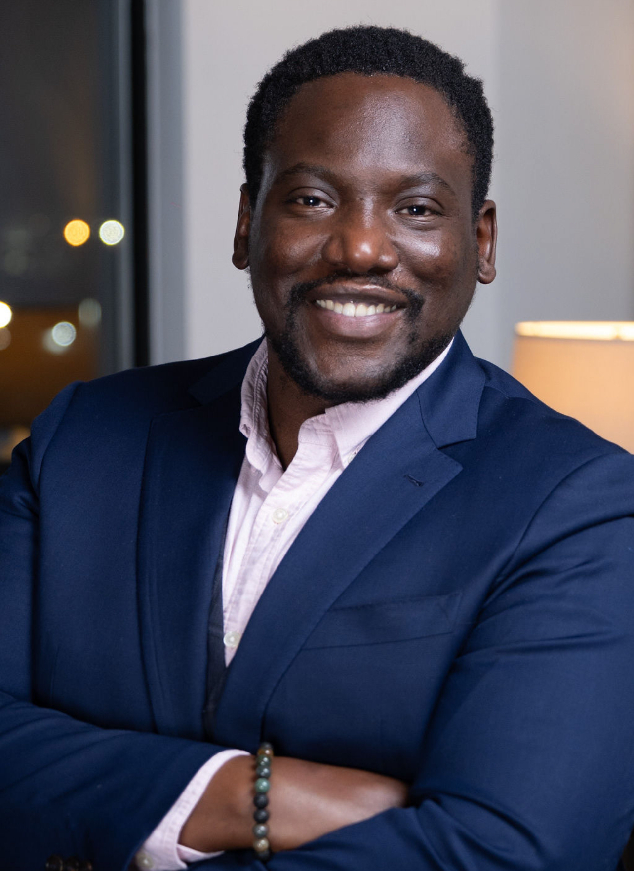 Events - Black Excellence Day